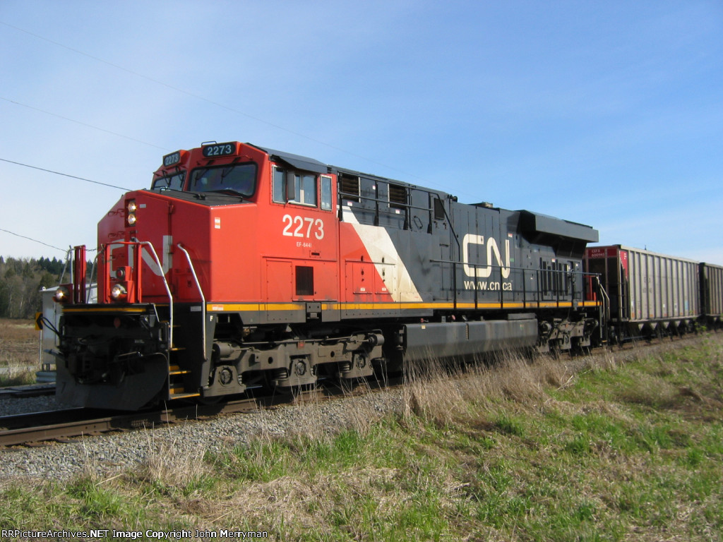 CN 2273